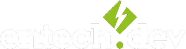 We Re Working On Something Big